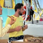 Pizza Pi Shuttle (Official) - Jet Ski Trip St Thomas - The Sum Up