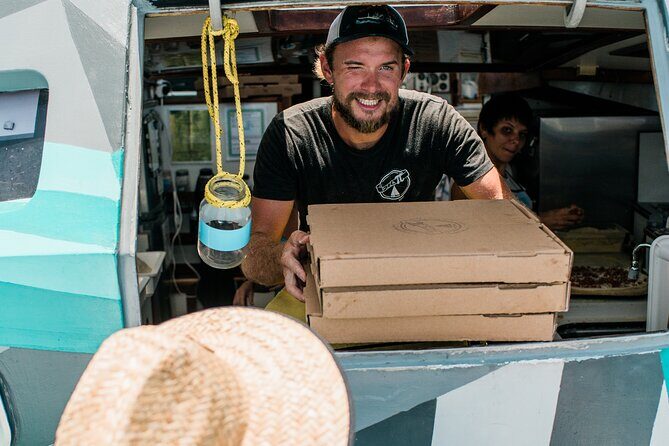 PiZZA Pi Snorkel Sail from Frenchman's Reef - Final Thoughts: Is It Worth It?