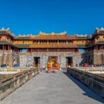 Plane and Minibus Da Nang Private 9-Day Experience - What Makes This Tour Stand Out?