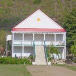 Plane Overhead Maho Beach Day - An In-Depth Look at the Maho Beach Experience