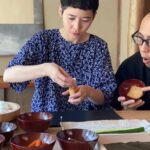 Plant-Based Sushi Diversity for All (vegan-friendly) - An In-Depth Look at the Sushi Workshop