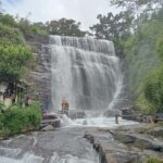 Plantations Tuk-Tuk Tour in Nuwara Eliya - The Practicalities