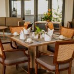 Plataran Borobudur: Sunrise Breakfast at Tiga Dari Rooftop - Breaking Down the Itinerary