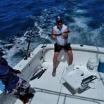 Platinum Charter Privado de Pesca - The Value of This Private Fishing Experience