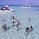 Platinum Power Shore Adventure, Hookah Diving, and Snorkeling - Final Thoughts: Who Will Enjoy This Tour?