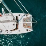 Platinum Snorkel Tour - Who Should Consider This Tour?