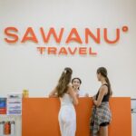 Platinum Snorkeling Escape to Surin Islands by Power Catamaran - Snorkeling at Pineapple Bay and Nemo Point