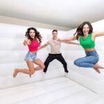 Play Playground Play Pass Entry Ticket at Luxor Hotel - Who Should Consider this Experience?