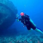 Playa Blanca: Scuba Diving Tour with Equipment - What to Expect at Each Dive Site