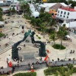 Playa del Carmen: A Sensory Tour Through Mexico's Culinary Memory - The Value for Travelers