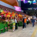 Playa del Carmen: Food Tour Through Markets with 7 Tastings - What Makes This Tour Special?