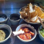 Playa del Carmen Food Tour with 8+ Authentic Yucatan Dishes - Who Will Enjoy This Tour?