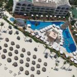 Playa del Carmen: Helicopter Tour - What to Expect During Your Flight