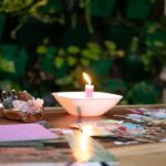 Playa del Carmen: Vision Board Workshop to Manifest - What to Expect