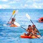 Playa Mia Grand Beach Park Day Pass - An In-Depth Look at Playa Mia Grand Beach Park