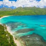 Playa Rincon Safari Adventure from Samaná for cruise ships - Transportation, Duration, and Practical Details