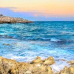 Plus Xcaret ticket in Cancun - What’s Not Included