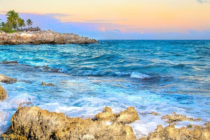 Plus Xcaret ticket in Cancun - What’s Not Included