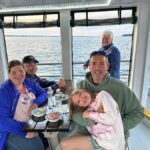 Plymouth: Ice Cream Sundae Cruise - Why This Experience Is Worth Considering