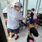 Plymouth: Pirate Cruise - Who Will Love This Experience