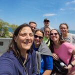 Plymouth Puzzling Adventure Scavenger Hunt Walking Activity - Who Will Enjoy This Tour?