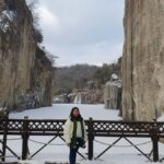 Pocheon Day Trip with Herb Island, Hantan GEO Park & Others - Practical Details and What to Expect