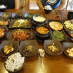 Pocheon Private Day Tour from Seoul - Who Will Love This Tour?