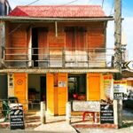 Pointe à Pitre City Tour, Island Stopover, and Beach Breaks - The Experience’s Strengths