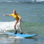 Poipu: Group Surfing Lesson - What Makes This Experience Stand Out
