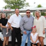 Pokémon GO Tour - FAQ