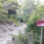 Pokhara: 1 Day Poon Hill Sunrise Hike with Transfer - Practical Details: What to Know Before You Go