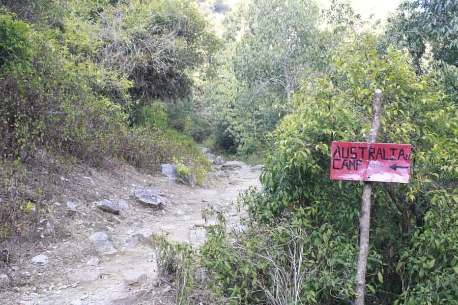 Pokhara: 1 Day Poon Hill Sunrise Hike with Transfer - Practical Details: What to Know Before You Go