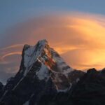 Pokhara: 12-Day Annapurna Base Camp Trek with Hot Springs - What Makes This Trek Special
