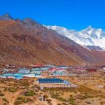 Pokhara: 12-Day Annapurna Base Camp Trek with Hot Springs - What Makes This Trek Stand Out