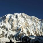 Pokhara: 12-Day Mardi Himal Trek with Local Guide - What Makes This Trek Special?
