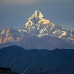 Pokhara: 2-Day City Tour with Hotel, Guide, and Meals - How the Tour Works: Practical Details