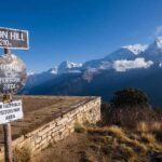 Pokhara: 2 days guided Poon Hill Trek - Detailed Review of the Poon Hill Trek