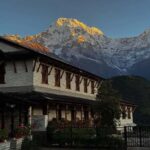 Pokhara: 3-Day Ghandruk Village Trek with Guide - Why This Trek Is Worth Considering