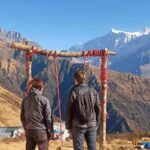 Pokhara: 3-day Khumai Hill Private Trek - What to Expect and Practical Tips