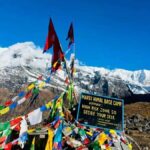 Pokhara: 3-Day Mardi Himal Base Camp Private Trek - Daily Breakdown: What to Expect
