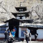 Pokhara: 4-Day Jomsom and Muktinath Trek with Guide - What Travelers Say