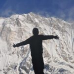 Pokhara: 5-Day Annapurna Base Camp Trek - What to Expect on the Trek