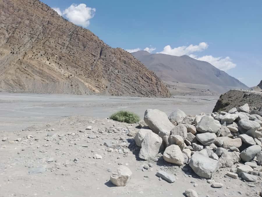 Pokhara: 5-Day Jomsom, Muktinath & Lupra Village Tour & Trek - Practical Insights