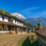 Pokhara: 5-Day Sikles & Kori Danda Trek with Meals - What to Expect: Practical Details & Insights