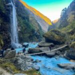 Pokhara: 5-days North Annapurna Base Camp & Sky Cave Trek - What Makes This Trek Unique and Valuable