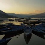 Pokhara: 7-Day Annapurna Base Camp Trek for Beginners - Day-by-Day Breakdown of the Trek