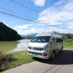 Pokhara Airport Shuttles & Private Transfer - What You Can Expect from the Experience