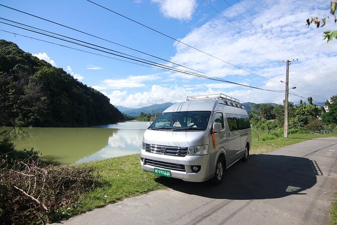 Pokhara Airport Shuttles & Private Transfer - What You Can Expect from the Experience
