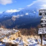 Pokhara: Annapurna Circuit Trek with Tilicho Lake - What We Think About the Experience