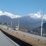 Pokhara: Australian Camp Guided Hike with Transfers - Practical Details and What to Expect